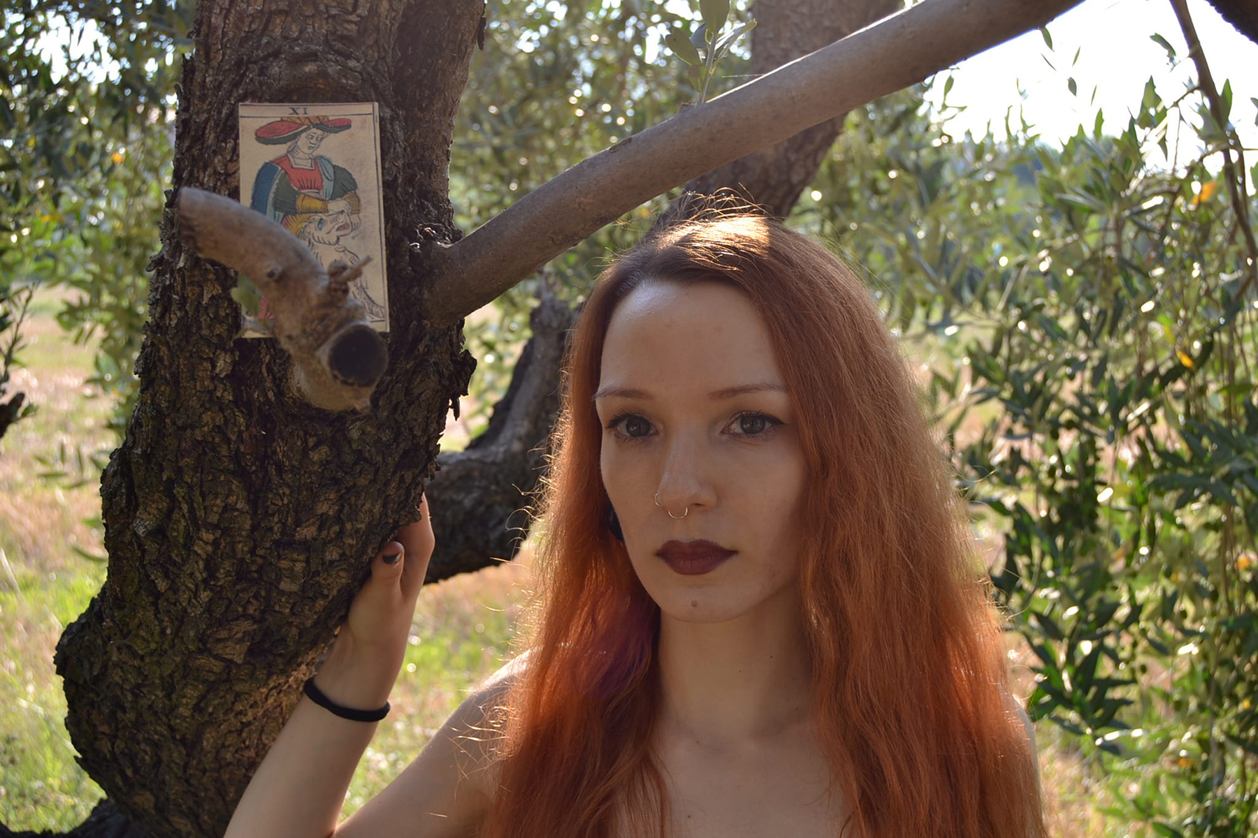 Pigiama Magazine ☾ – A magazine for underground dreamers